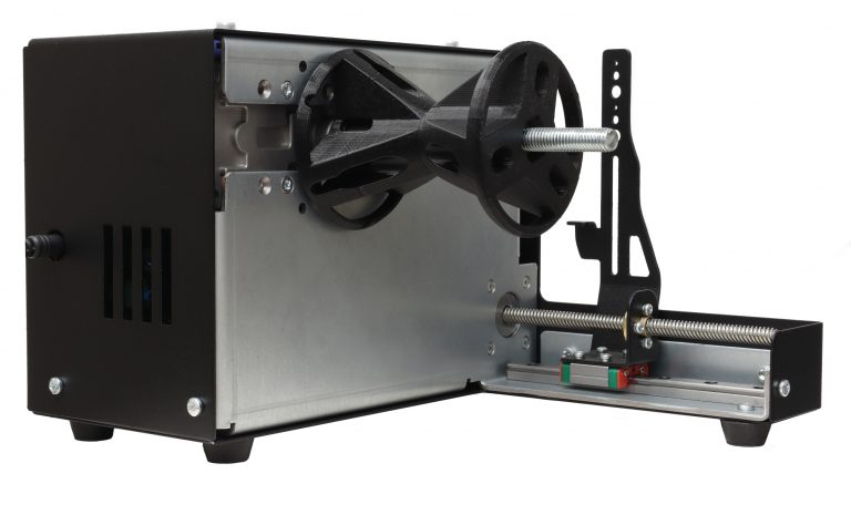 Spool Winder - FilaFab